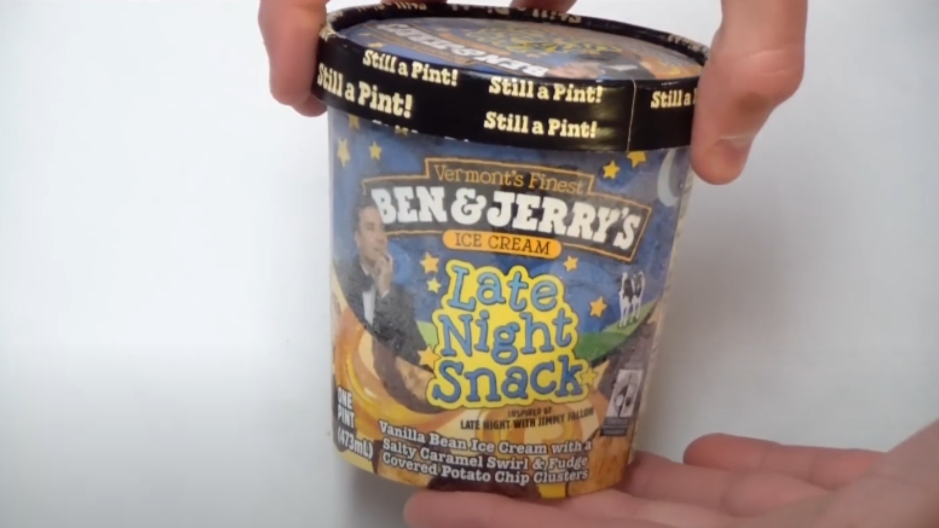 20 Deep Questions To Ask Someone To Know Them Better