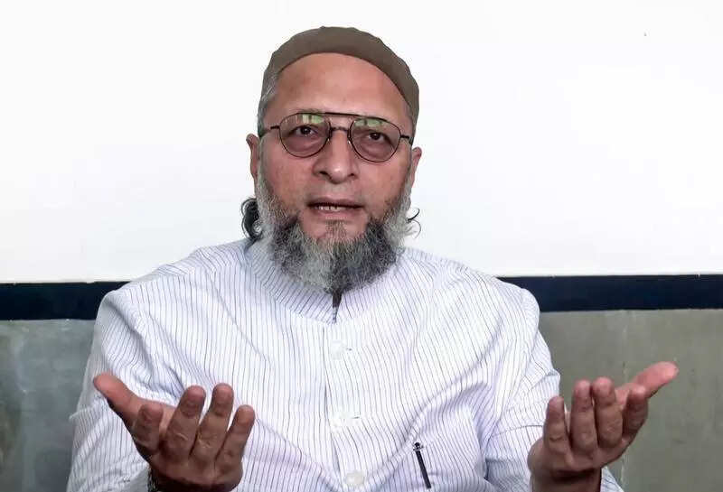 Constitution Bill will sound the death knell for elected govts: Asad