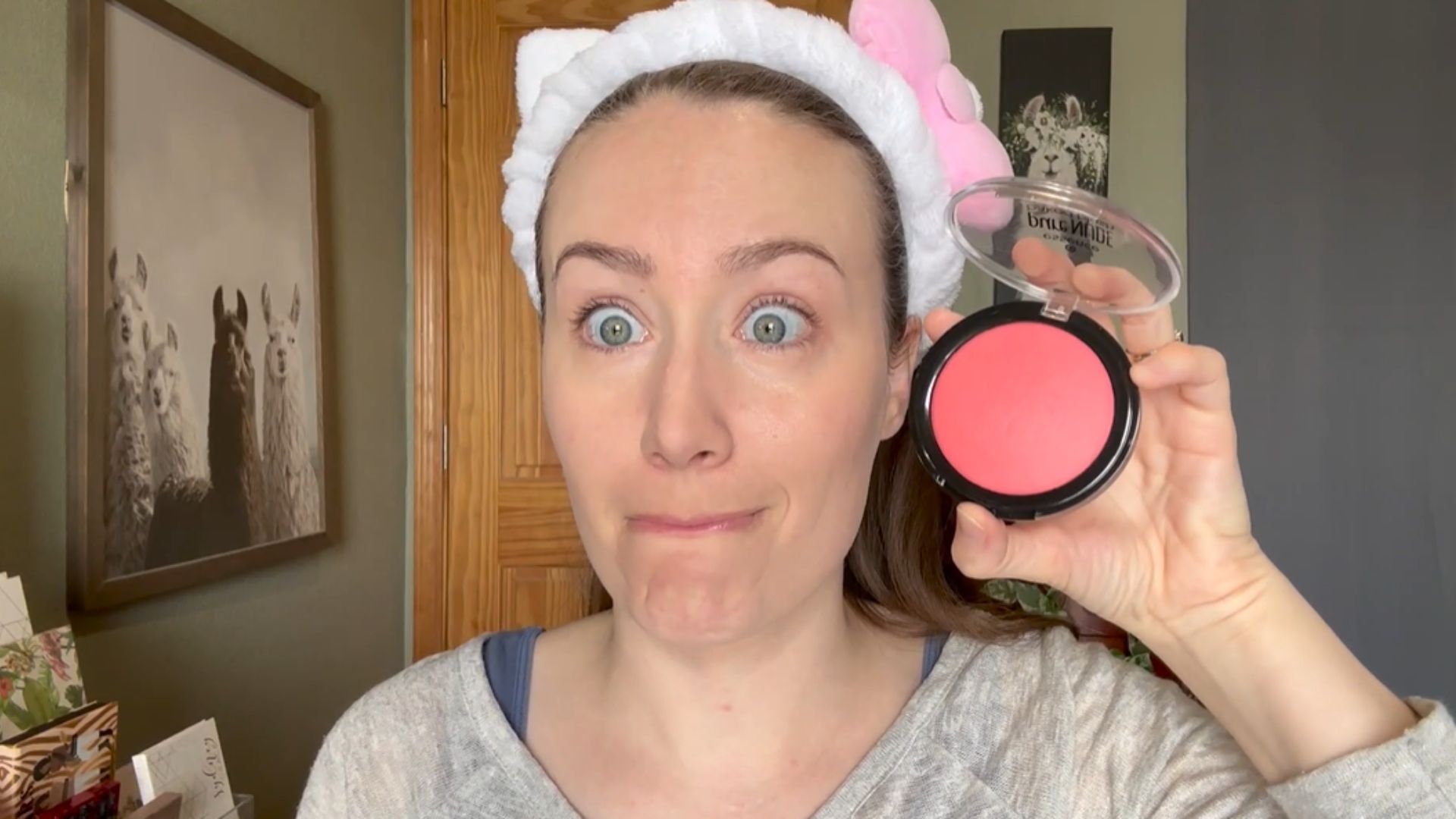 10 Makeup Brands With The Worst Blush & 10 With The Best