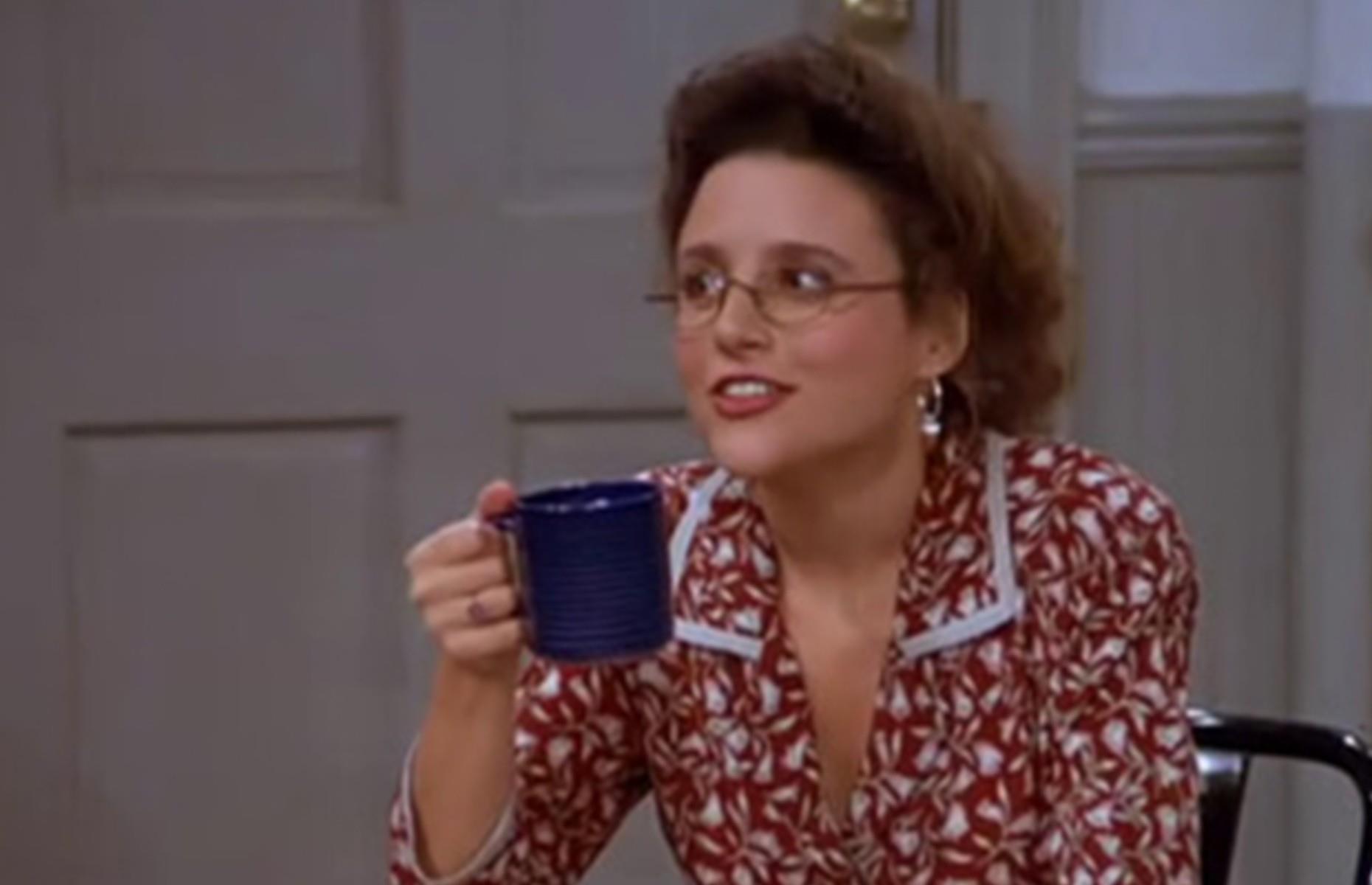 See the Seinfeld cast then and now and find out who is the richest