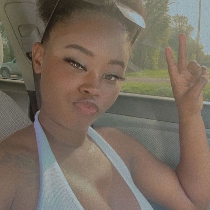 MISSING PERSON: Missing Monroe woman found safe