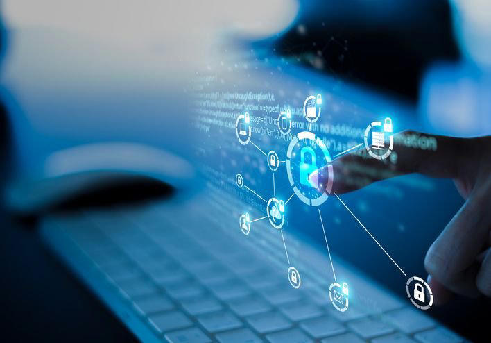 O que é VNC e para que serve essa tecnologia?