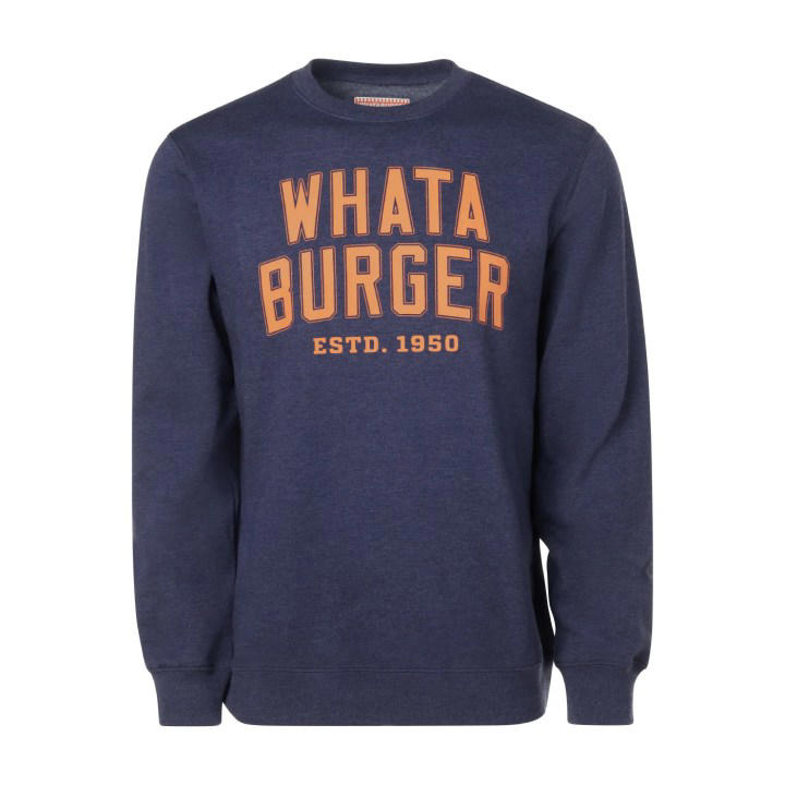 Whataburger, Academy Sports + Outdoors drop new football season collab