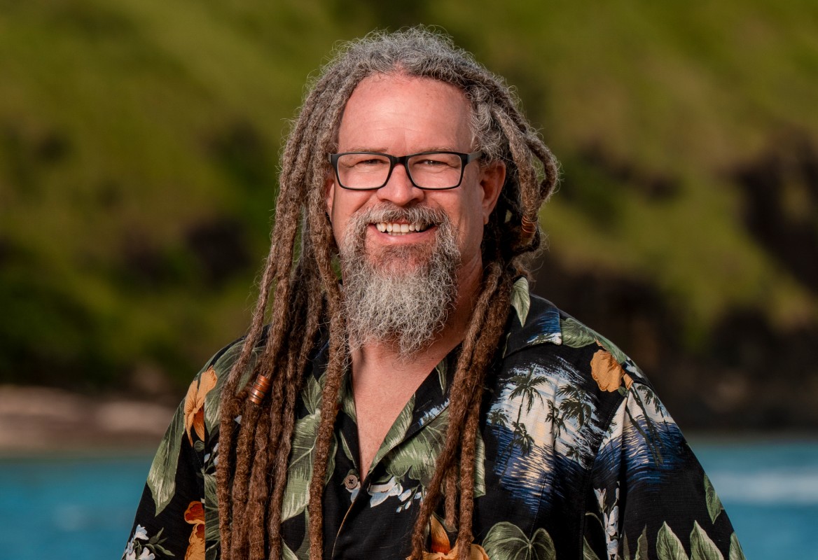 Who Went Home on 'Survivor 49' Tonight? A Historic Tribe Swap!