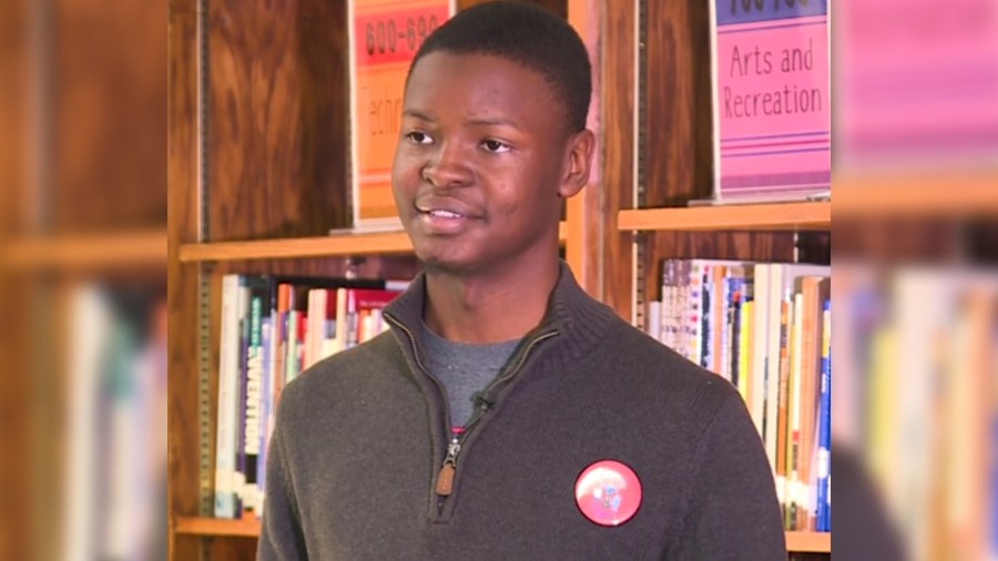 Earle, Arkansas city services at risk due to unpaid bills