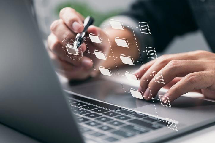 O que é VNC e para que serve essa tecnologia?