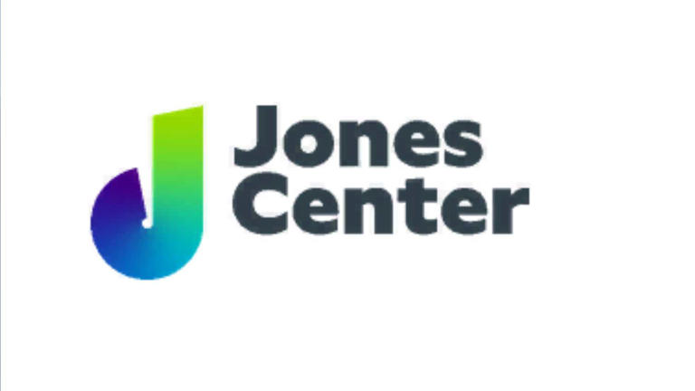 30th anniversary: Jones Center unveils new brand