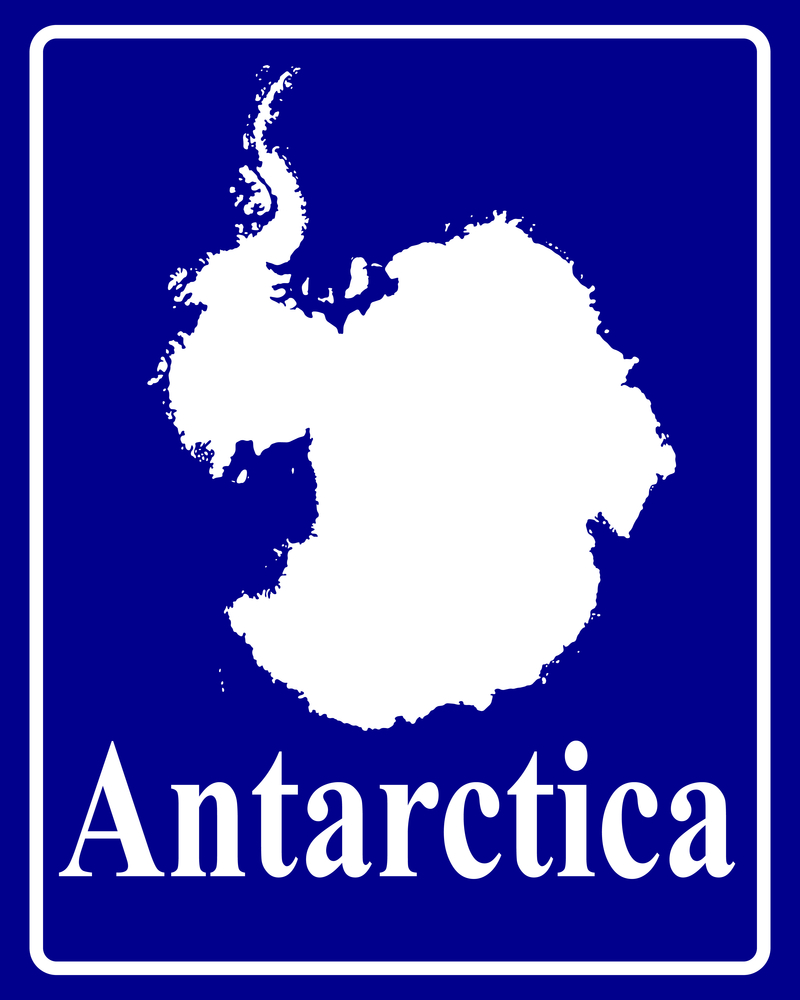 17 interesting facts about Antarctica
