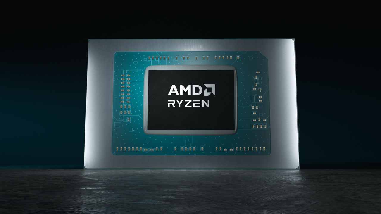 AMD mobile CPU roadmap leak claims Zen 6 arrives in 2027