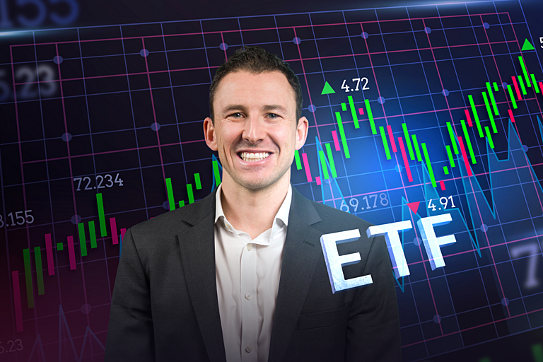 The low-cost ETF set to challenge incumbents