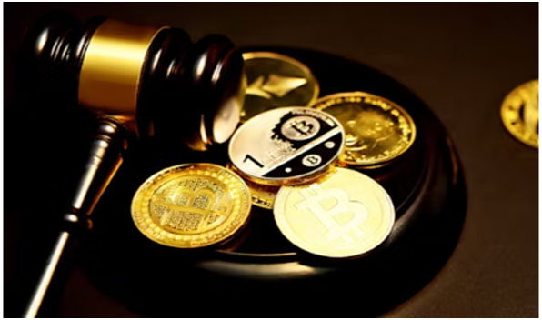 OKB Token Price Faces a $58M Sell Wall, Shiba Inu Burn Rate Explodes ...