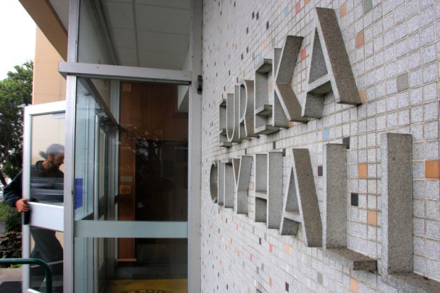 Council to declare Eureka a sanctuary city for transgender people