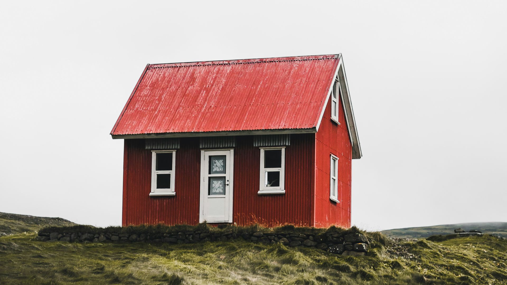 Major John Boone’s illegal Native American slave empire in early Carolina