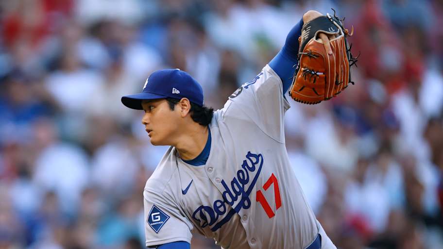 One red flag that threatens to derail each MLB contender's World Series ...