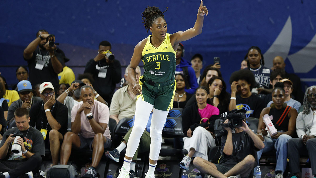 Storm’s Nneka Ogwumike surpasses Sheryl Swoopes on all-time WNBA list ...