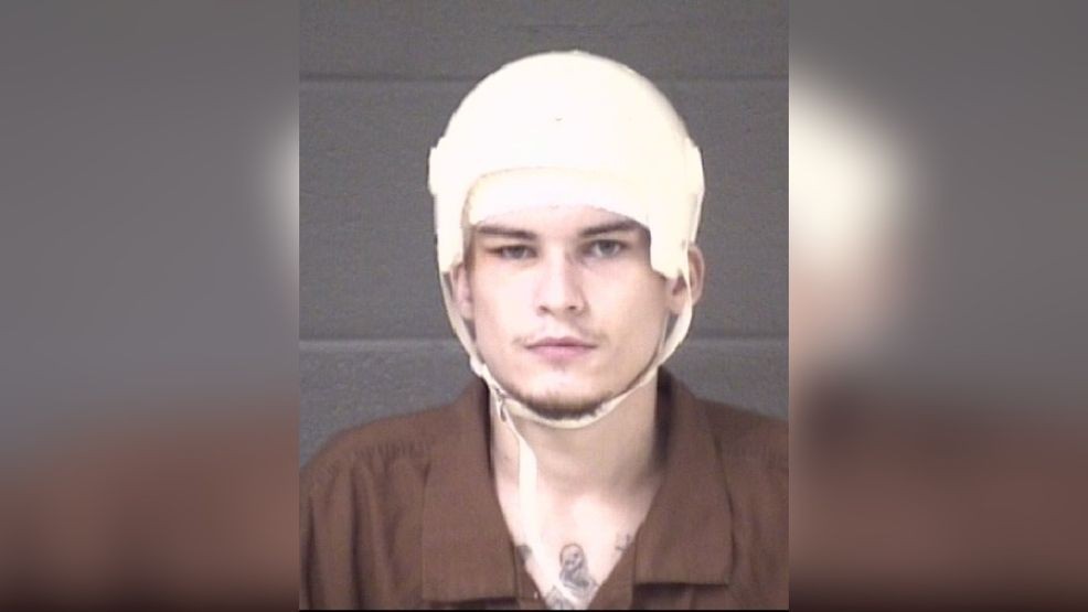 Fugitive previously deemed 'armed and dangerous' now in custody after ...