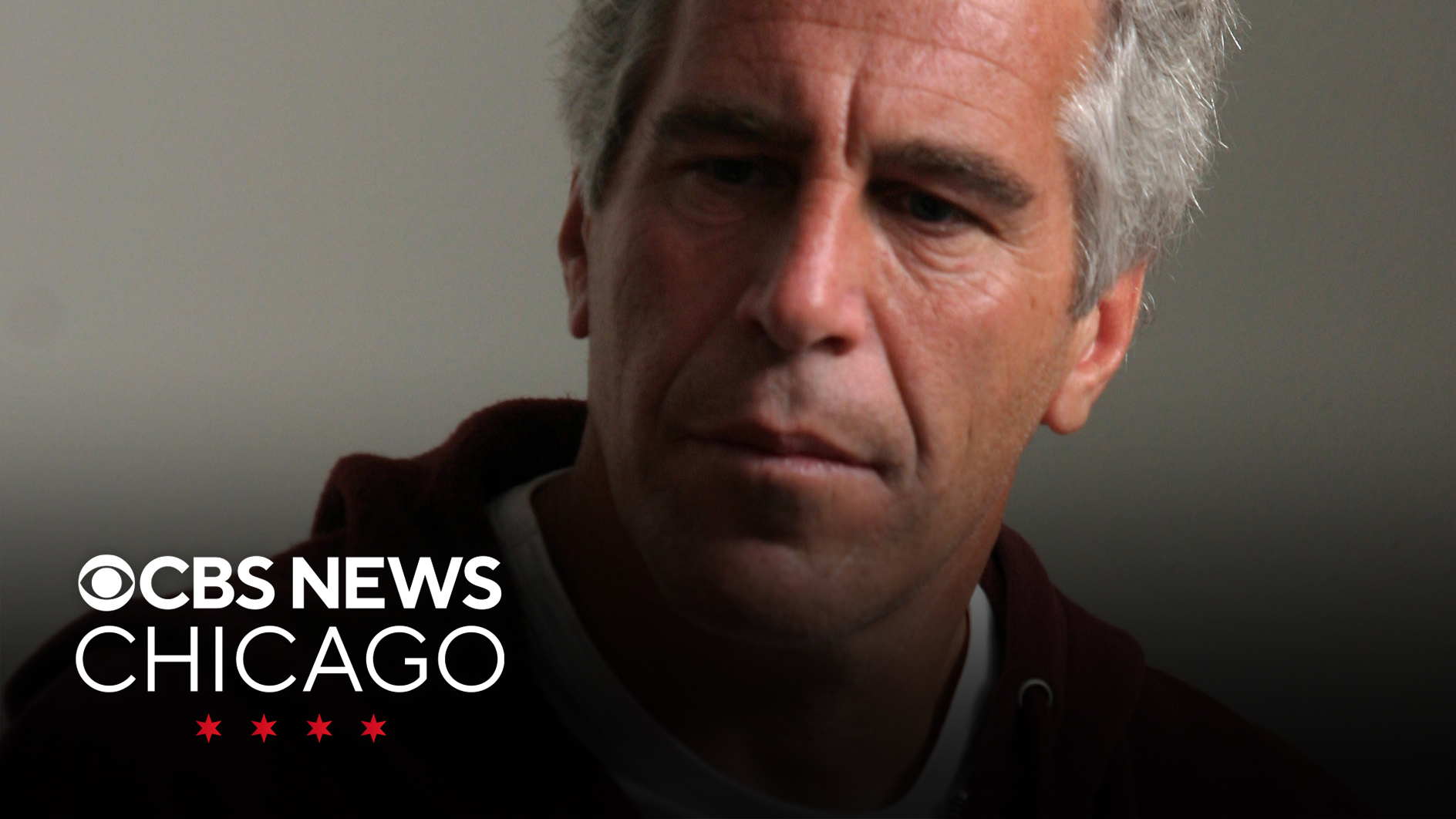 Judge rejects DOJ's request to unseal Jeffrey Epstein grand jury ...