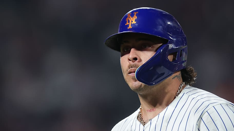 Latest Mets injury might confirm their NL East spiral to Phillies fans ...