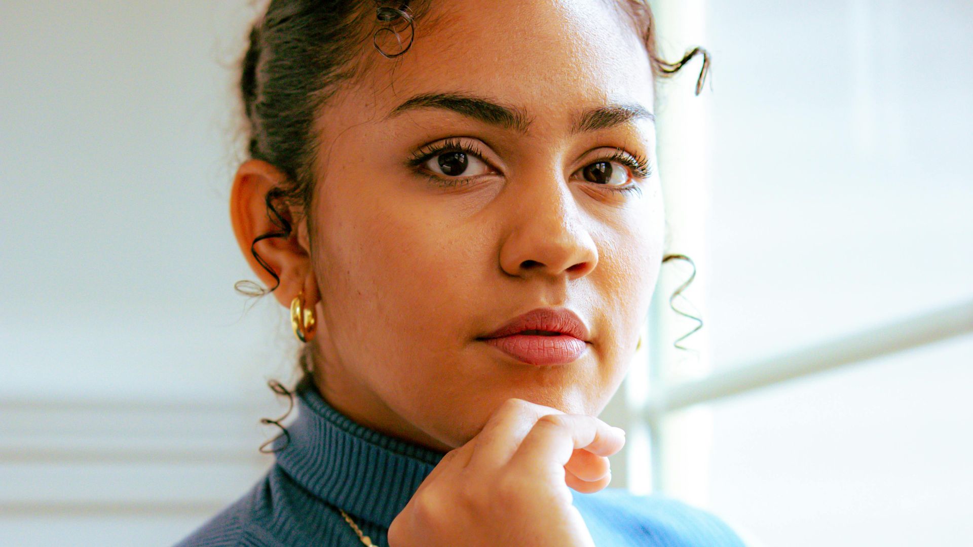 20 Reasons People Say They Re Fine When They Re Not