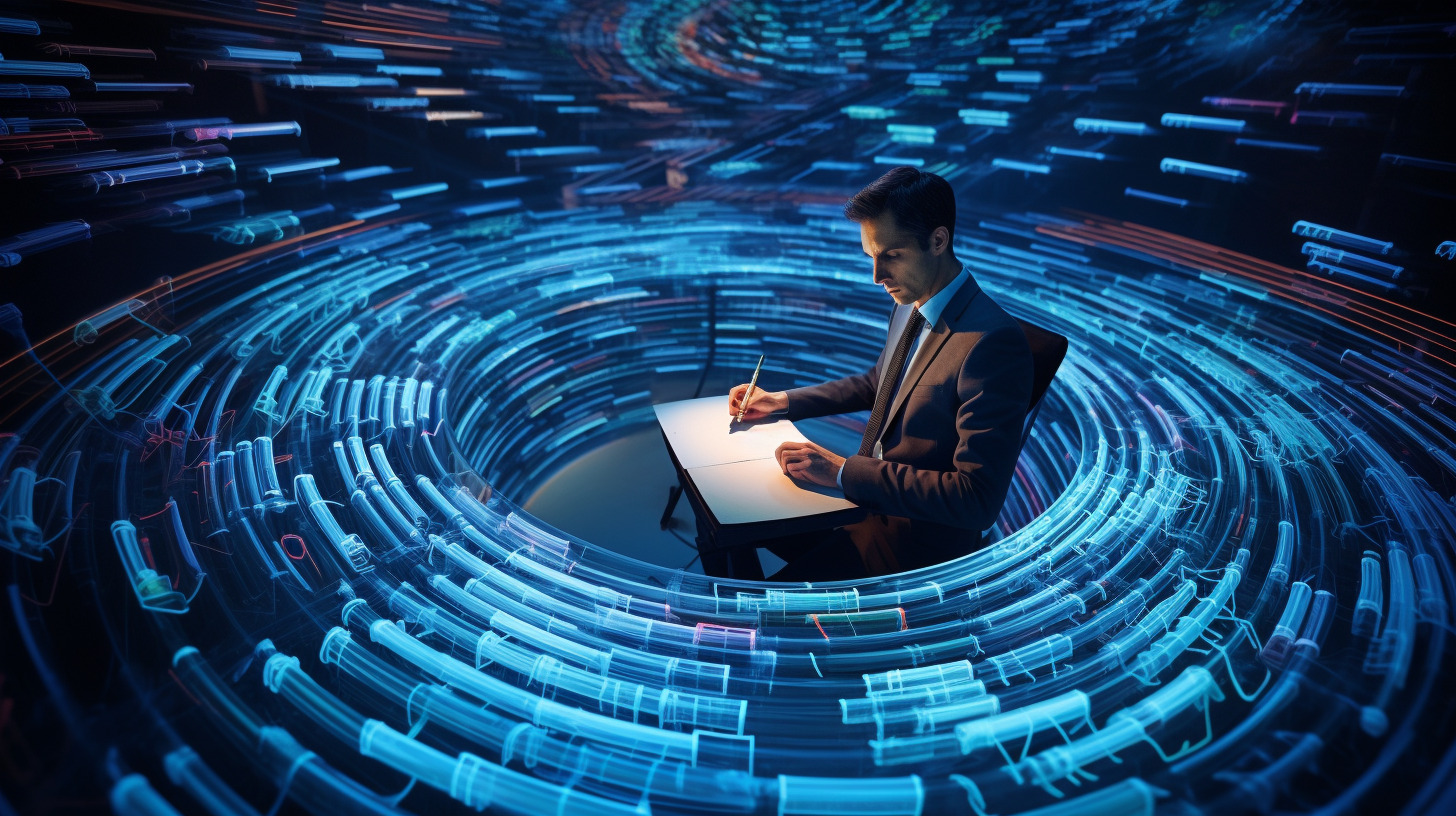 Snowflake (SNOW): Wells Fargo Lifts Price Target to $250 on Attractive Near Term Setup