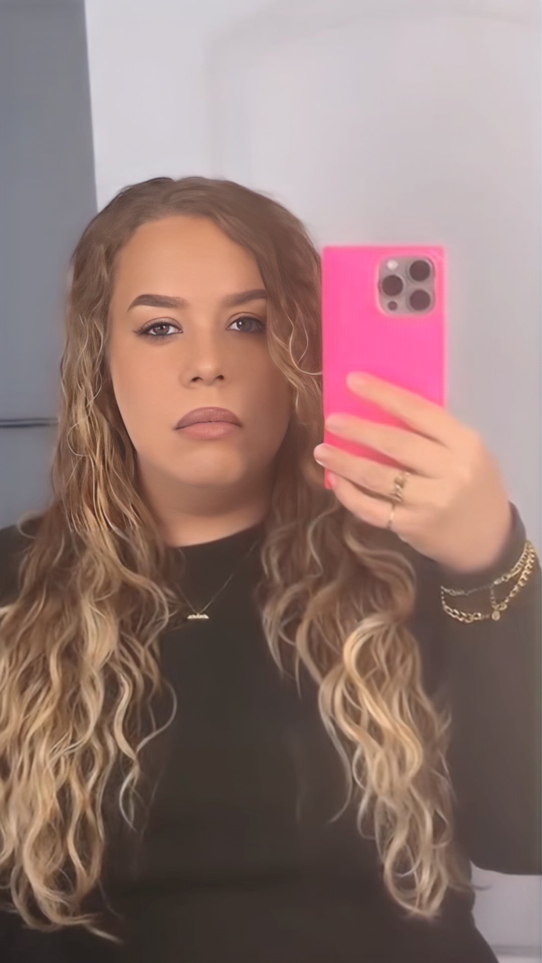 How I Feel About Turning 35