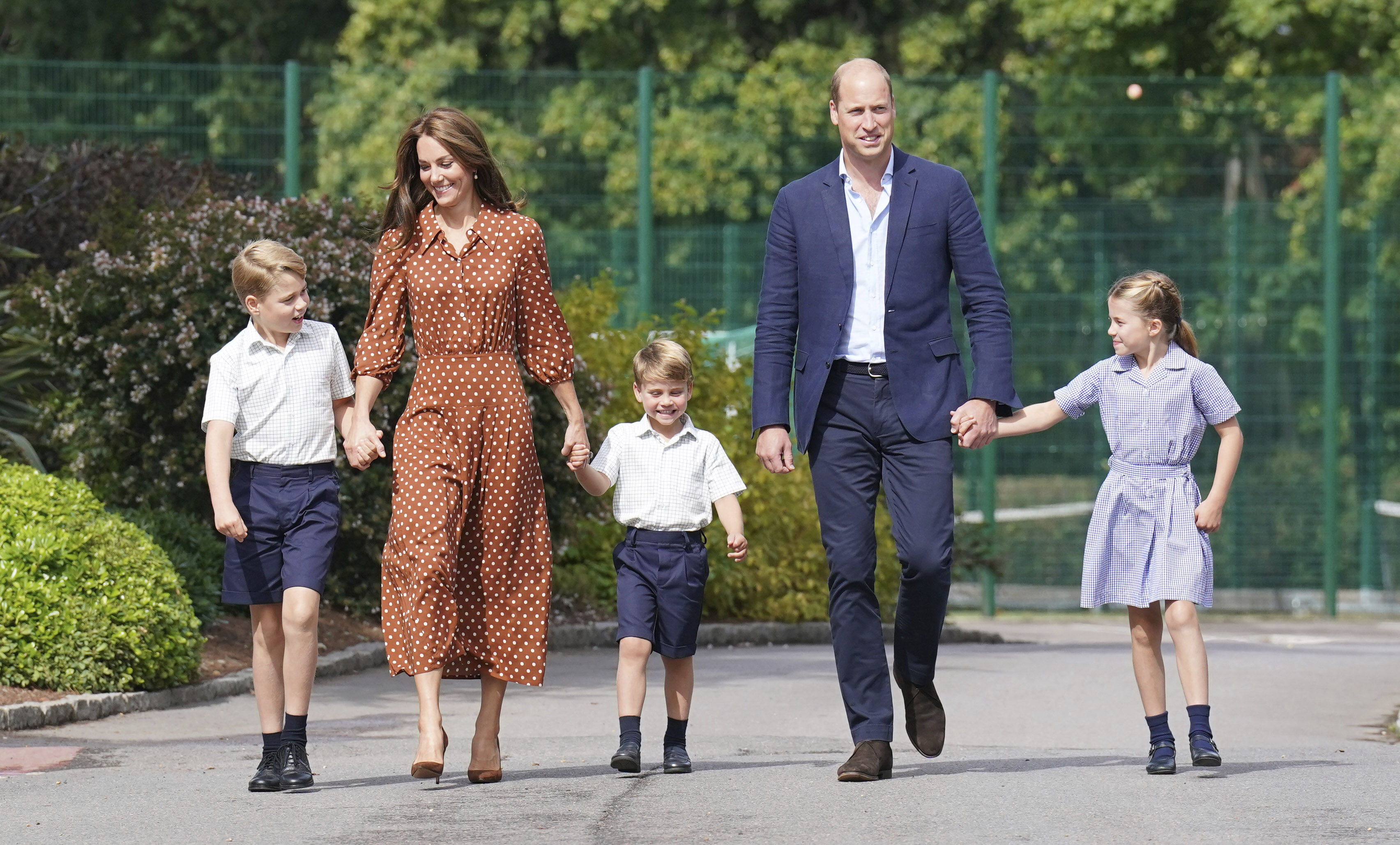 The two major changes coming for Prince George in 2026