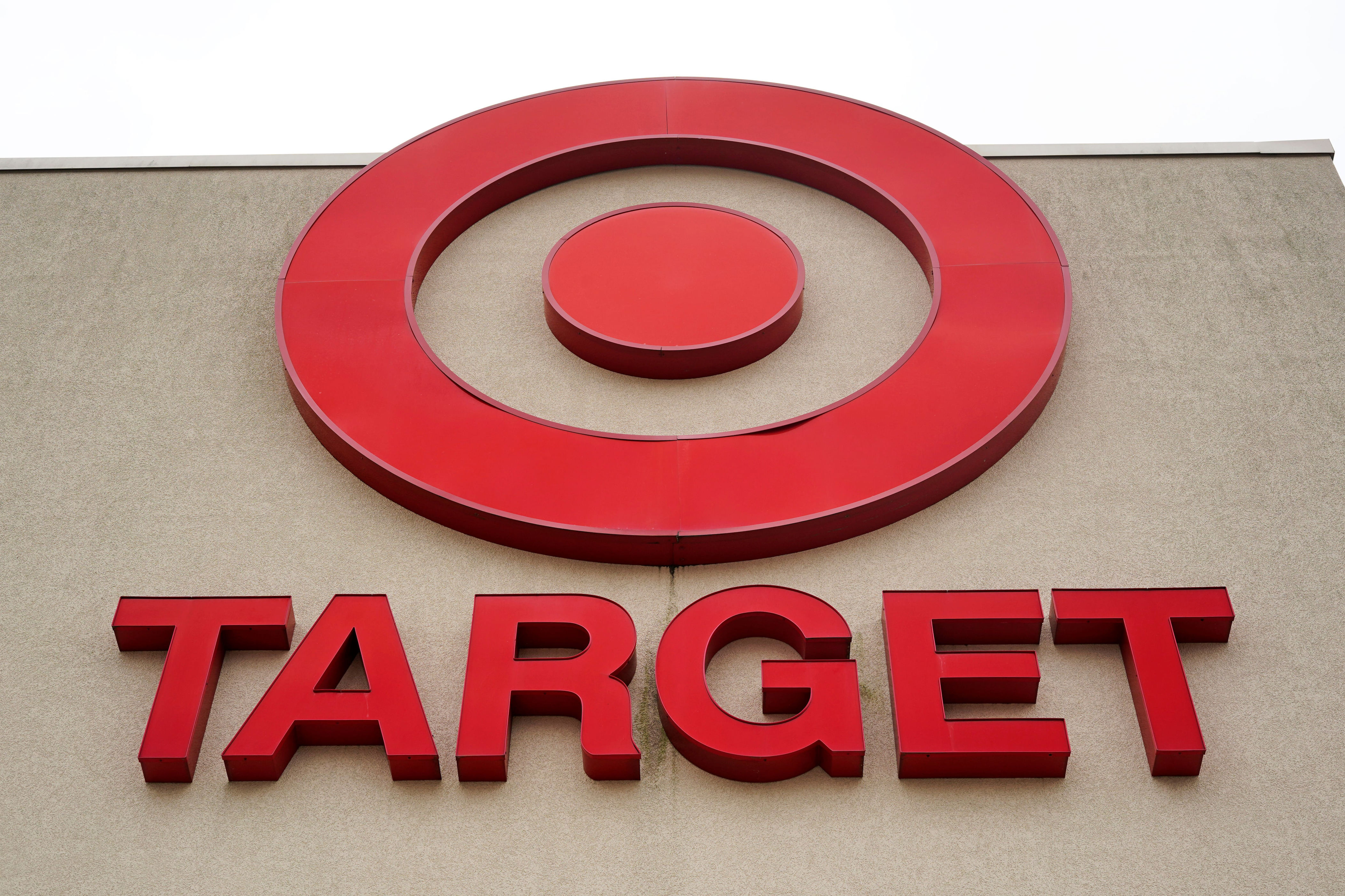 Metro Atlanta pastor says Target sales are dwindling due to boycott ...