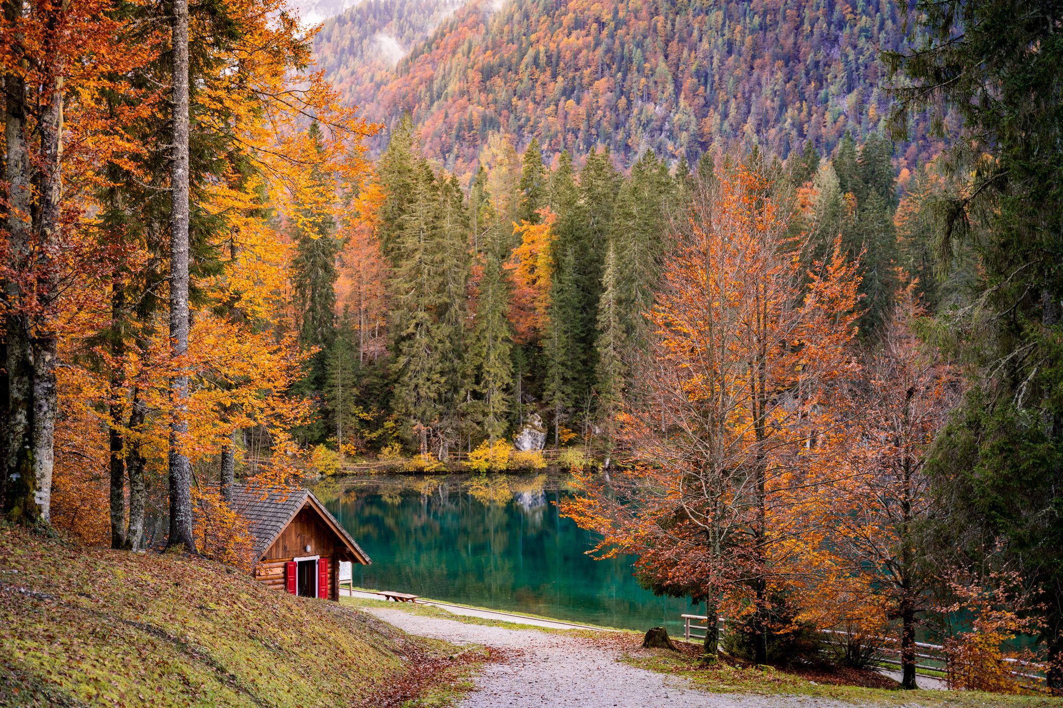 September Quotes That Feel Like Crisp Air and Cozy Nights