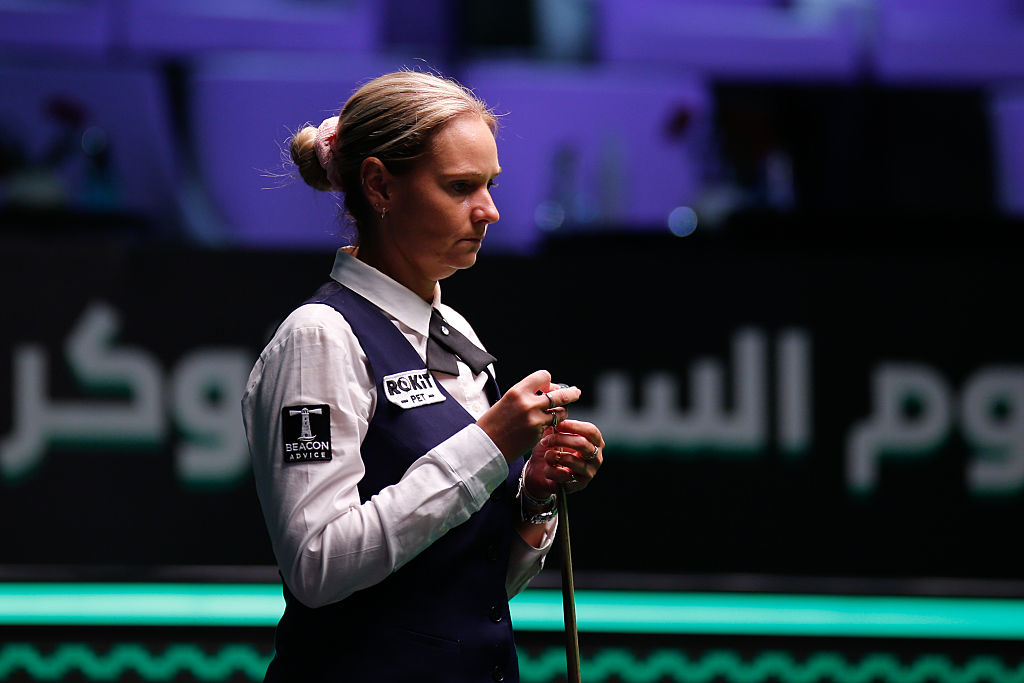 Evans tempted to retire amid health issues and abuse