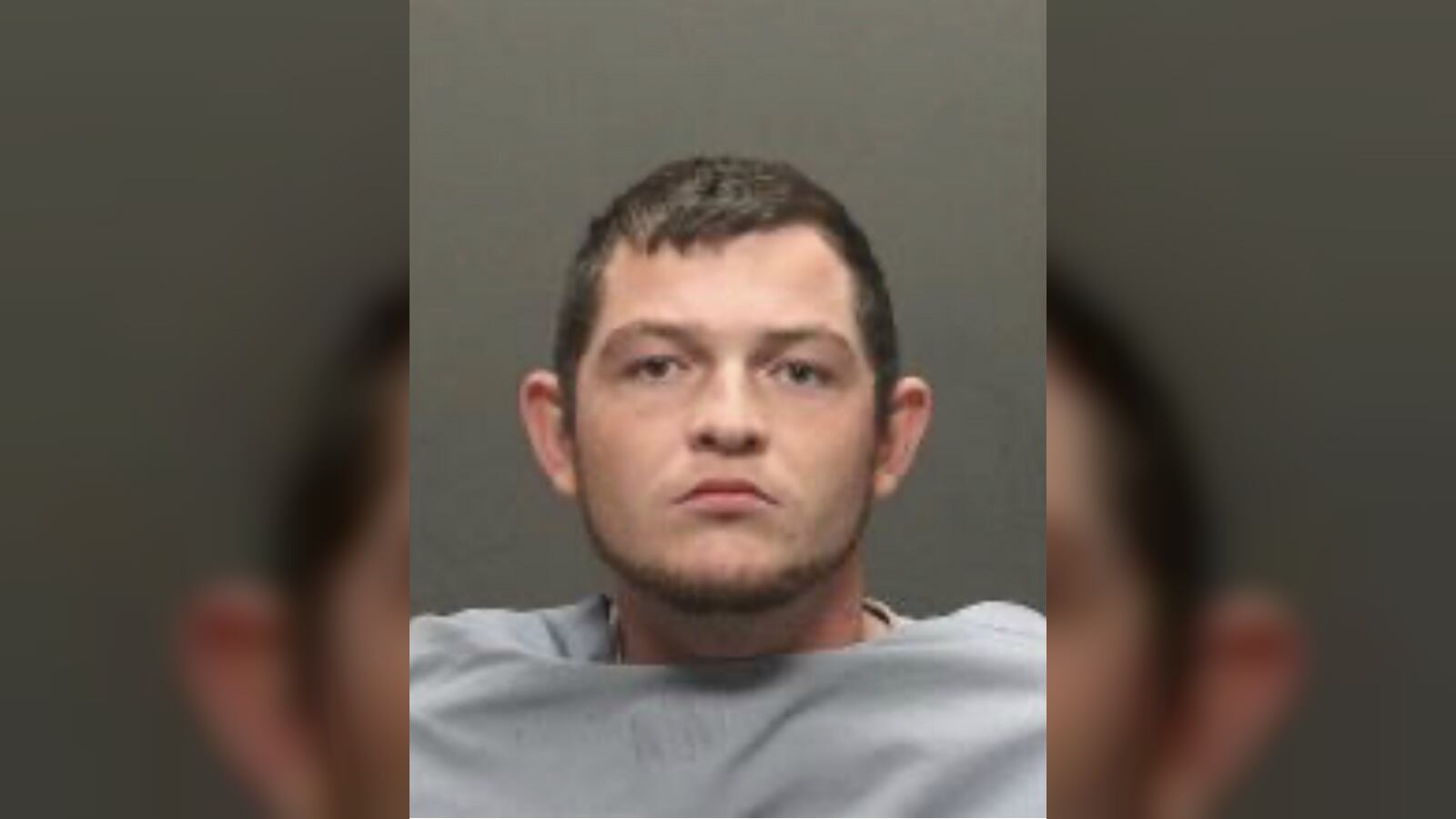 Man pleads guilty in homicide that led to mountain lions being put down ...