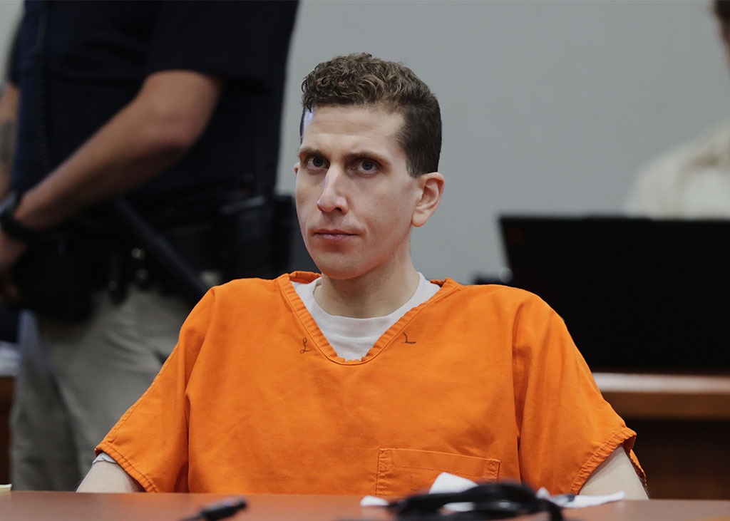 What Is ARFID? Bryan Kohberger’s Eating Disorder Explained