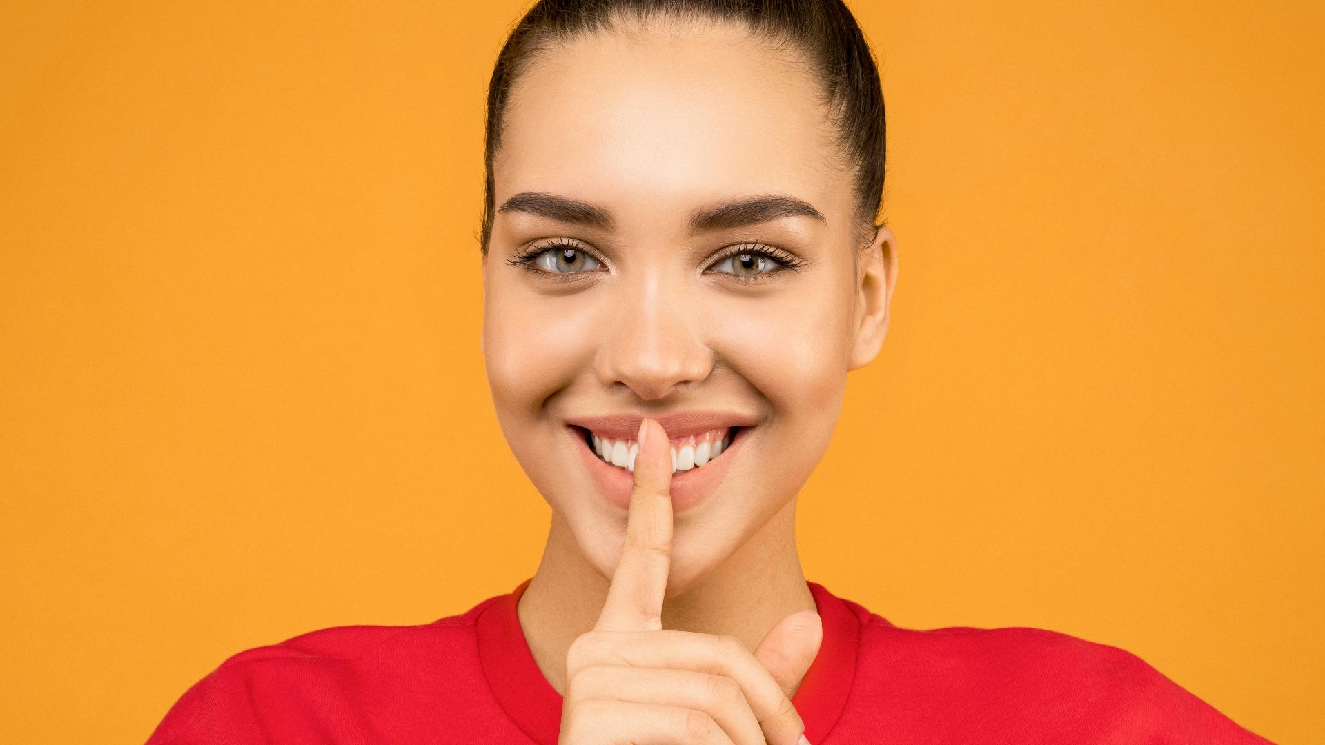 Internet’s Best Kept Secret: 20 Secretive Websites Everyone Should Know ...