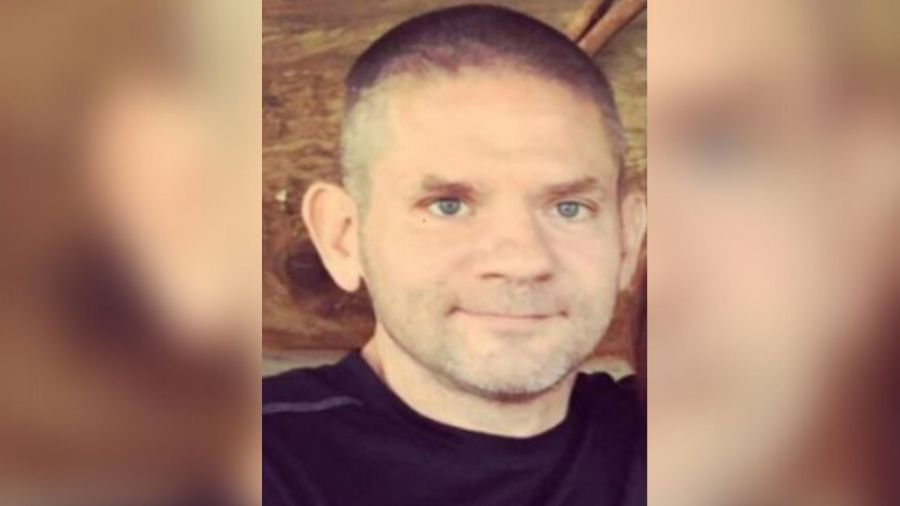 Authorities search Northland pond in connection with 2022 disappearance ...