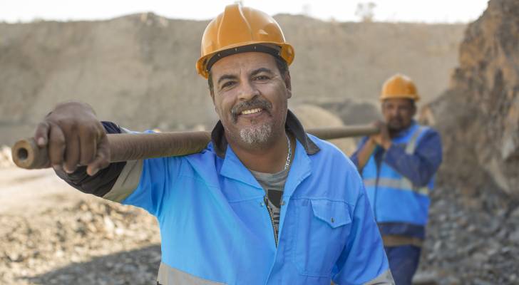 How to retire in 10 short years no matter where you live in America ...