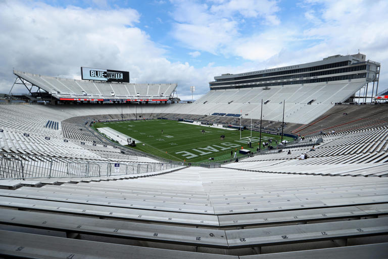 Oregon football travel guide 2025: Eats, drinks and places to visit on ...