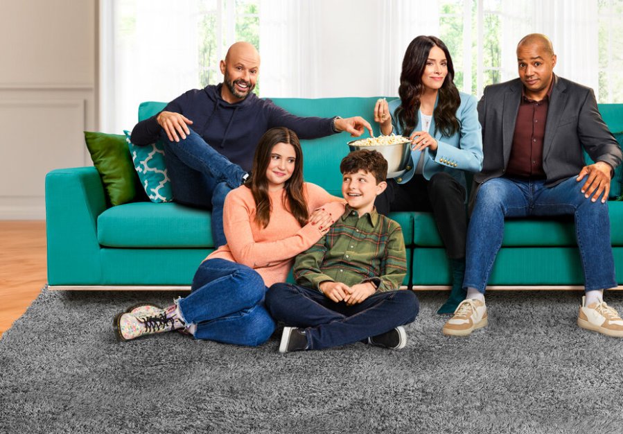 Parenting and Family Brands to Keep in Mind