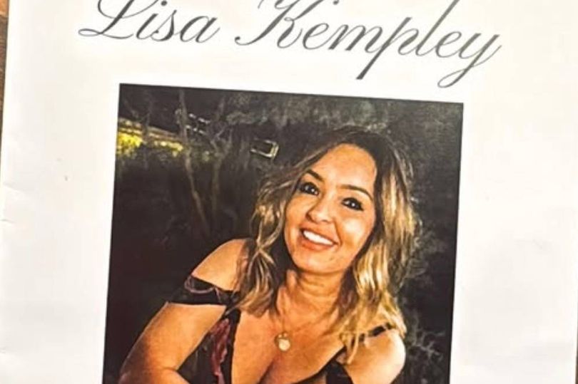 TOWIE star Ricky Rayment's heartbreak as he announces death of his sister