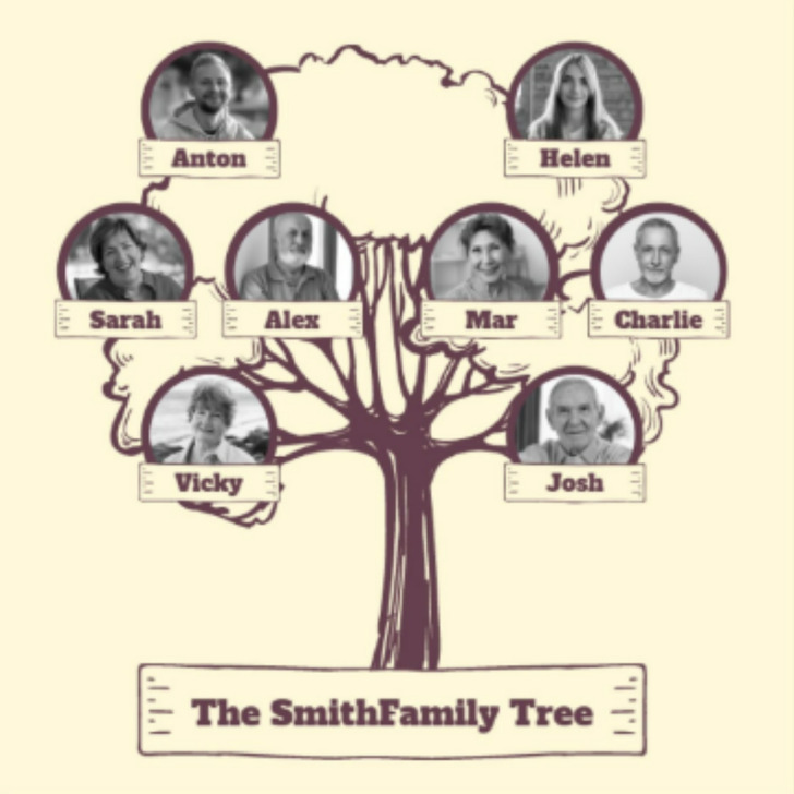 15 People Who Learned Life-Changing Truths They Weren’t Ready For