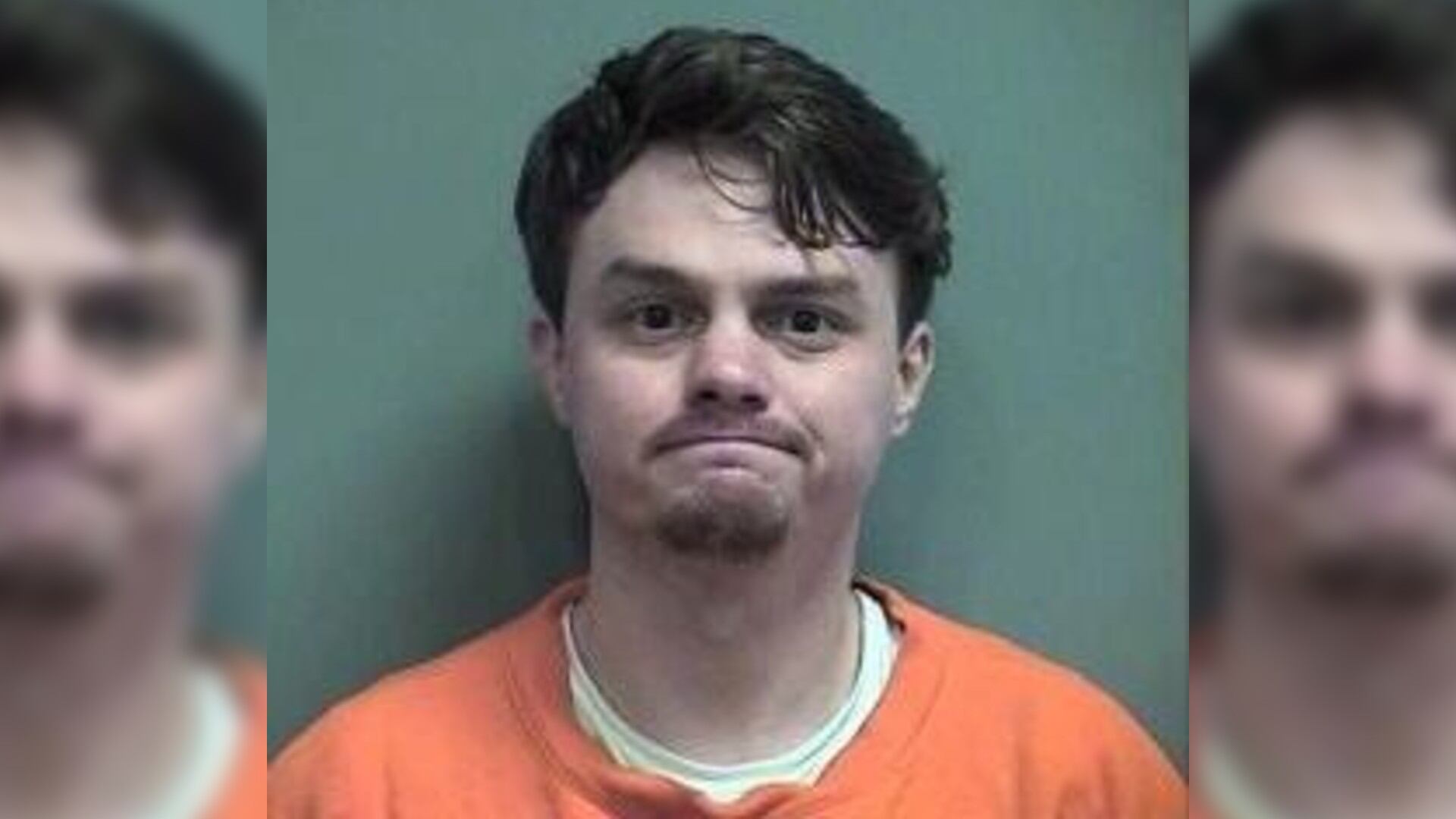 Guyton City Council member indicted on fraud charges officially resigns