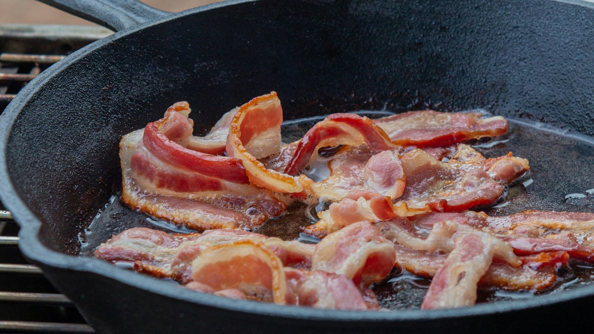 20 Foods That Are Only Tasty In Small Amounts