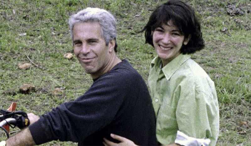 'Quite a response!' CNN dazed by judge's takedown of Trump DOJ's ...