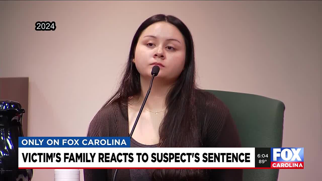 Woman pleads guilty to helping hide Cati Blauvelt’s murder, avoids ...