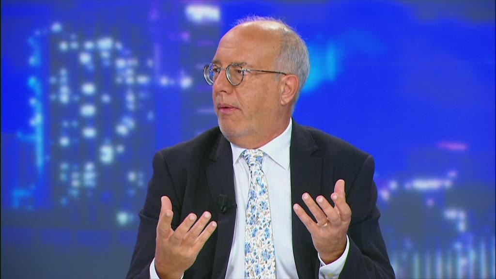"O aumento das penas [para incendiários] não é uma solução - é uma ...