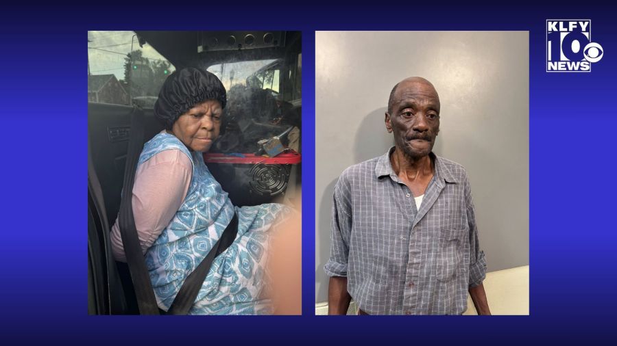 Arrests made in St. Martinville in connection with the death of Iris Davis