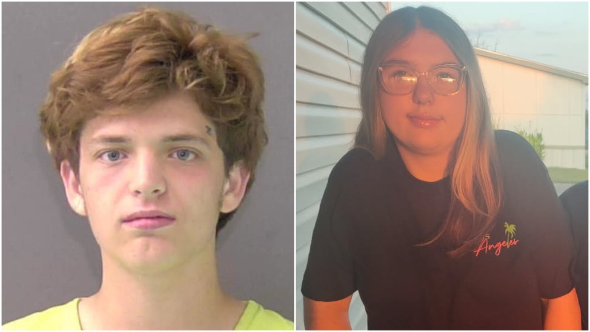 UPDATE: Missing Salado girl Natalie Driver found in Austin