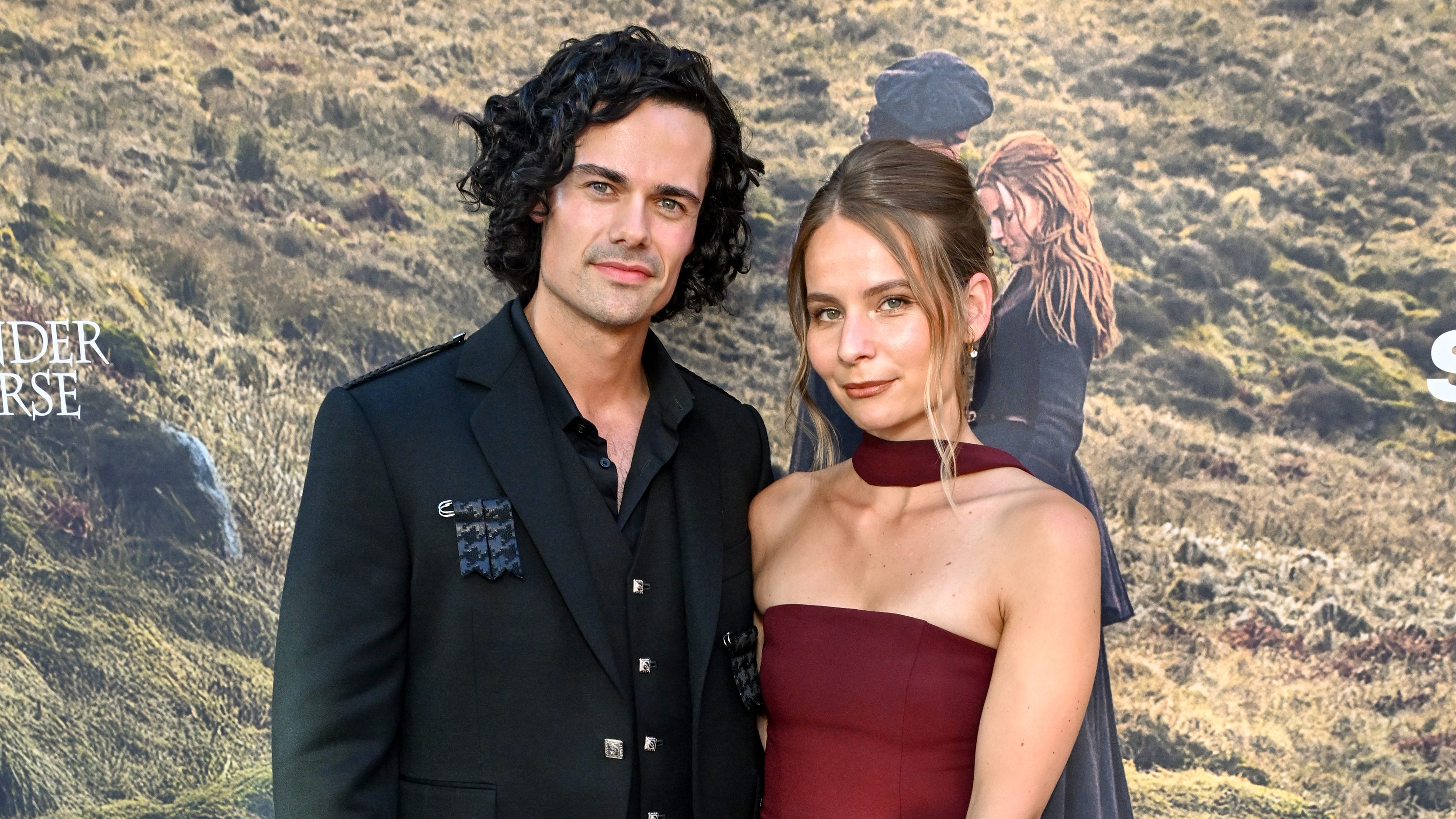'Blood of My Blood' Cast Real-Life Romances: The Stars' Love Lives Revealed