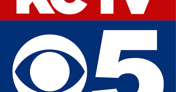 KCTV to Relight Its Broadcast Tower After More than 20 Years