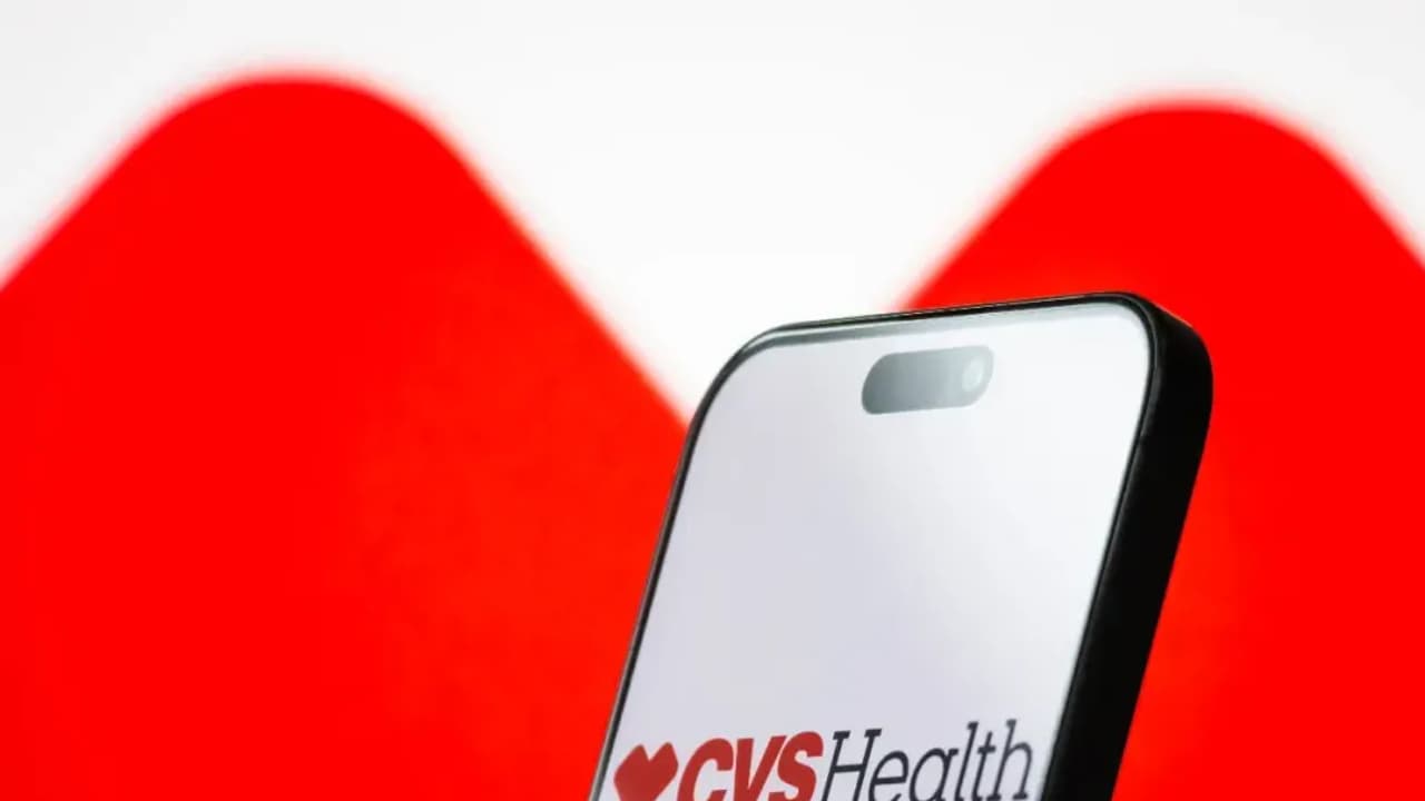 CVS Health Reportedly Keeps Gilead’s New HIV Preventative Shot Off Its ...