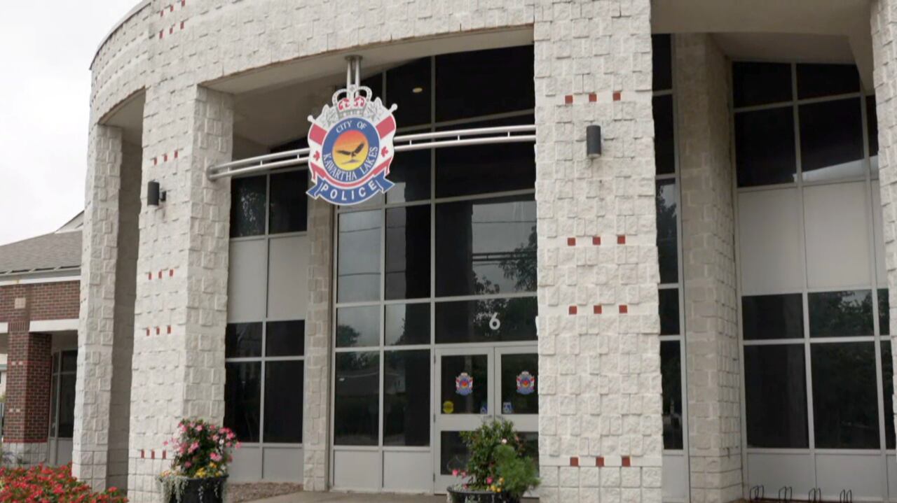 Home intruder assault raises questions about self defence limits