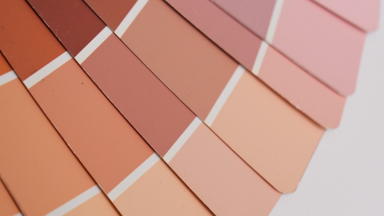 How To Choose A Bronzer That Complements Your Skin's Undertone